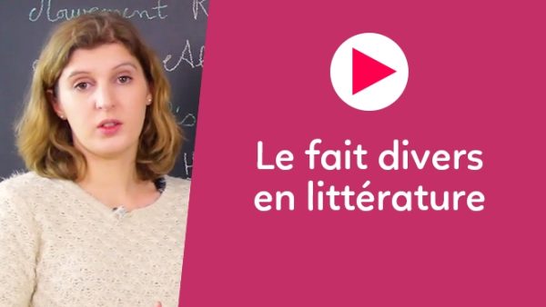 Informer, s'informer, déformer ? | Français | Quatrième | Cours en ... Informer, s'informer, déformer ? | Français | Quatrième | Cours en ...