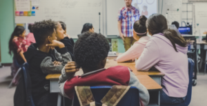 Comment se passe la rentrée en 5ème ? Conseils pour réussir