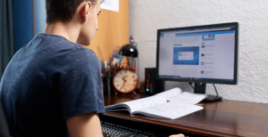 Rentrée seconde : 5 conseils pour bien la préparer 🎓