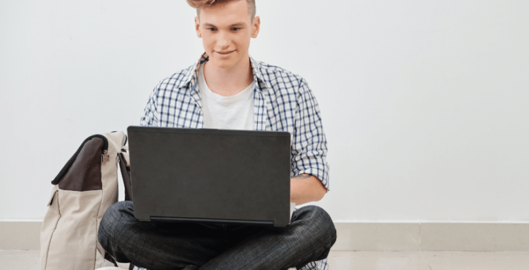 Bien se familiariser avec Parcoursup 2024