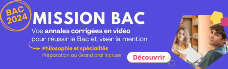 Comment réviser le bac ? 11 conseils pour le décrocher